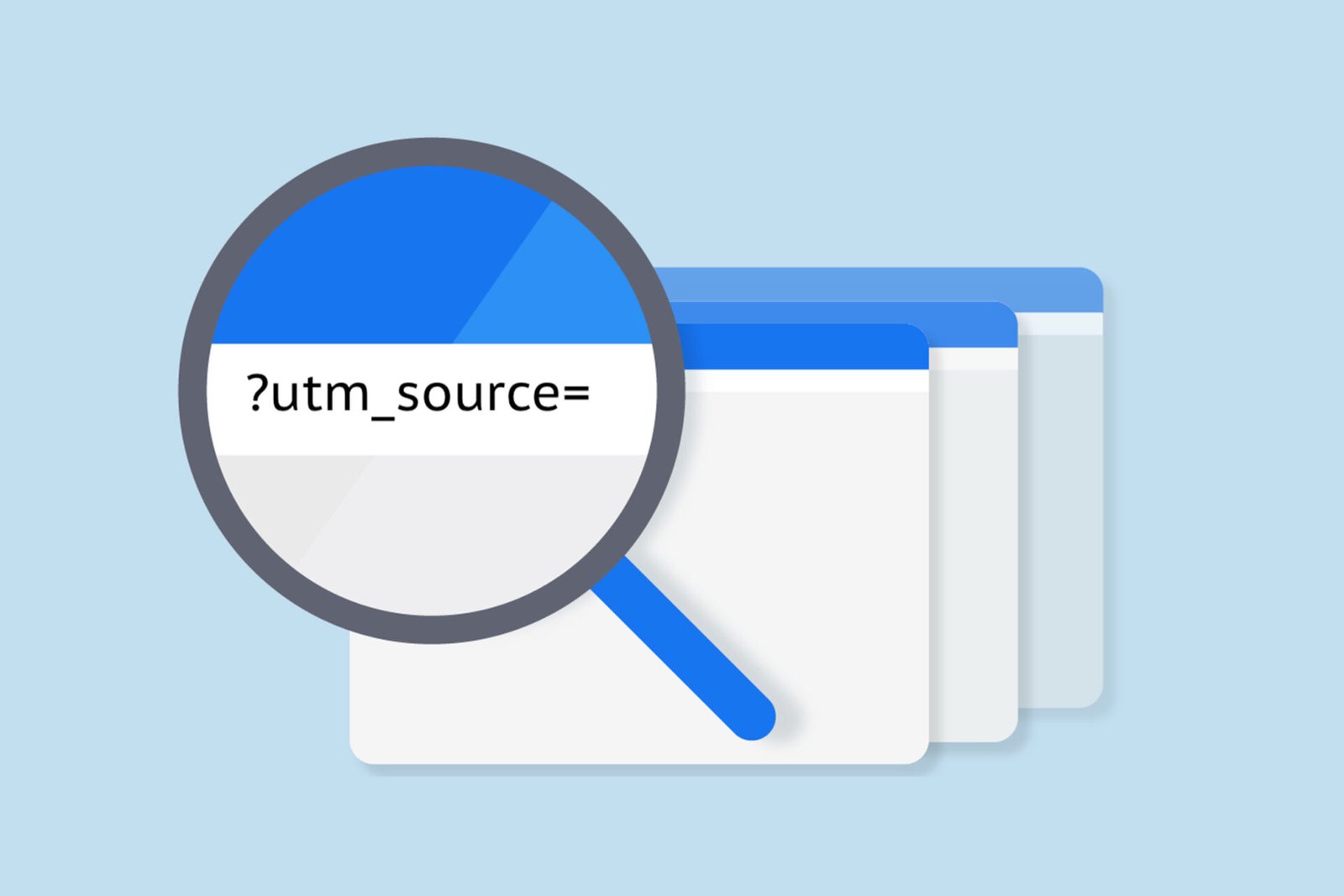 What Are UTM Codes: UTMs in Google Analytics & GA4 - Z Square Studio