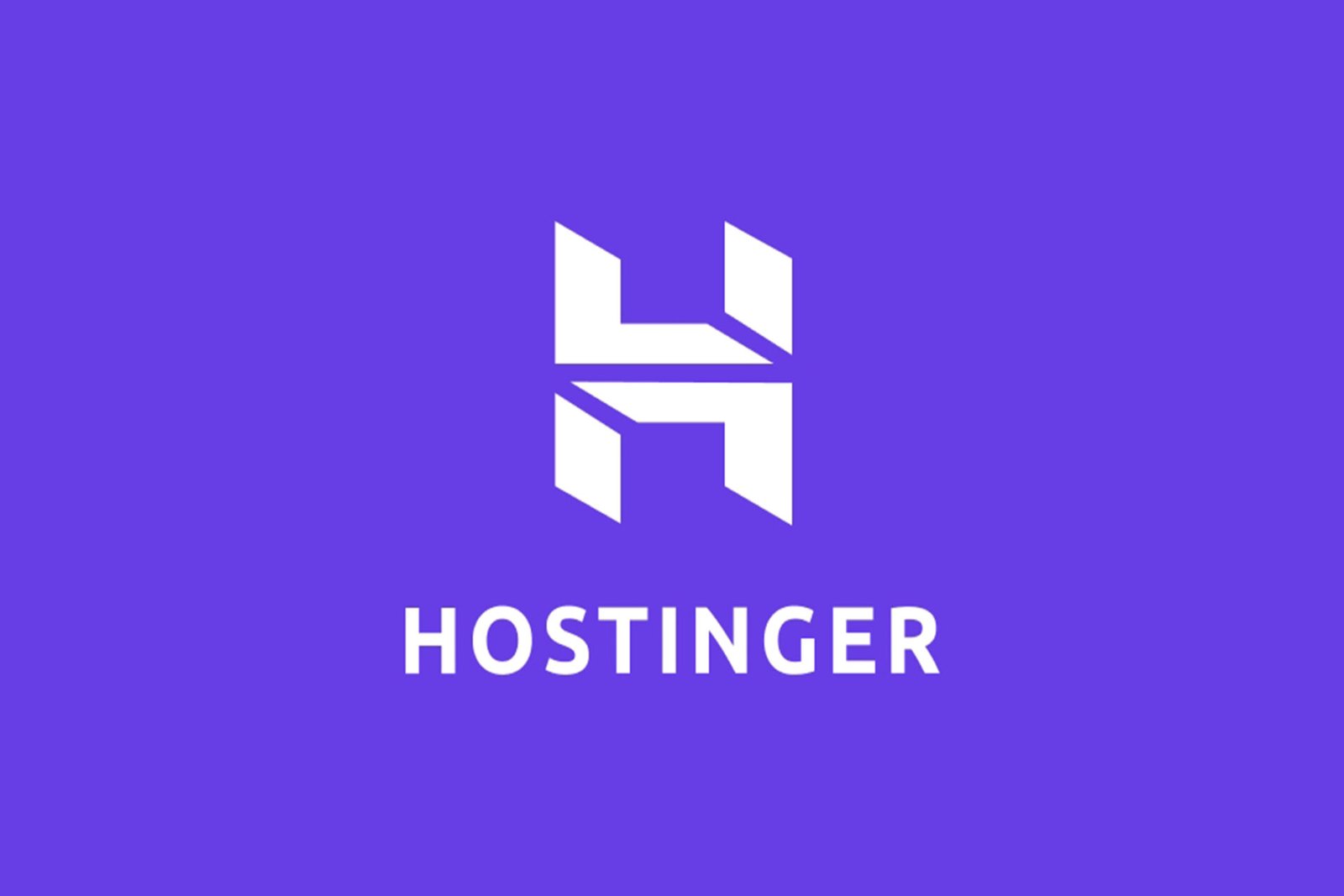 Hostinger Hosting Pros Unveiled - Z Square Studio